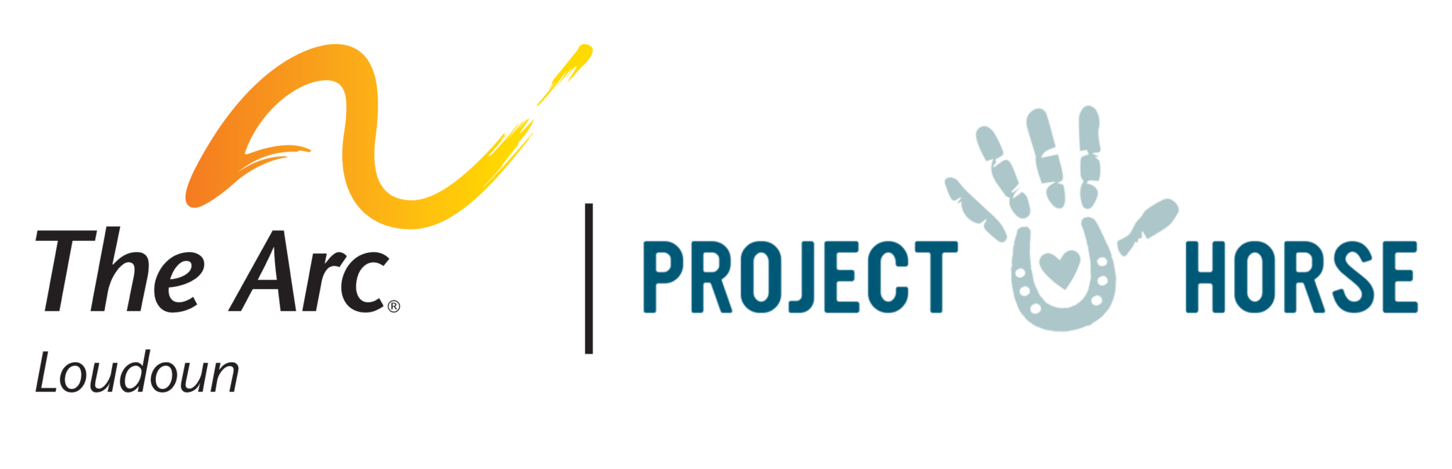 About – Project Horse | The Arc of Loudoun